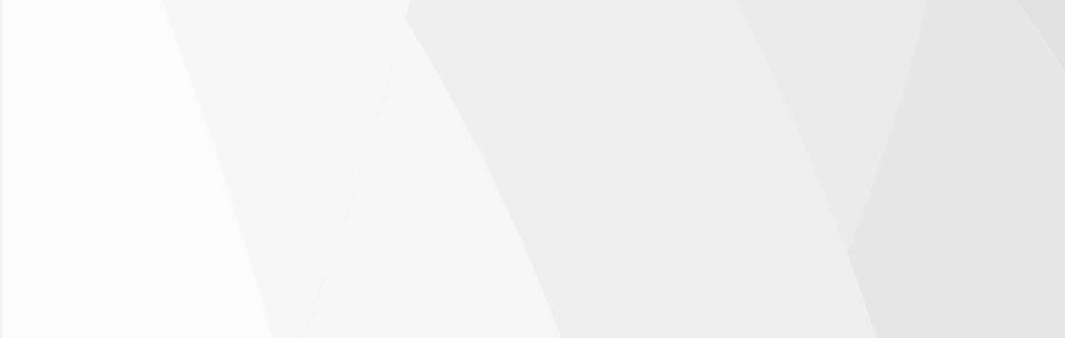 slider-bg – Westports Holdings