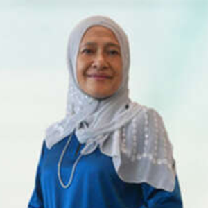 Board Of Directors – Westports Holdings