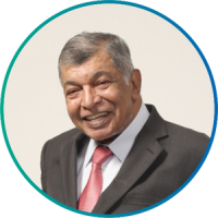 Board Of Directors – Westports Holdings