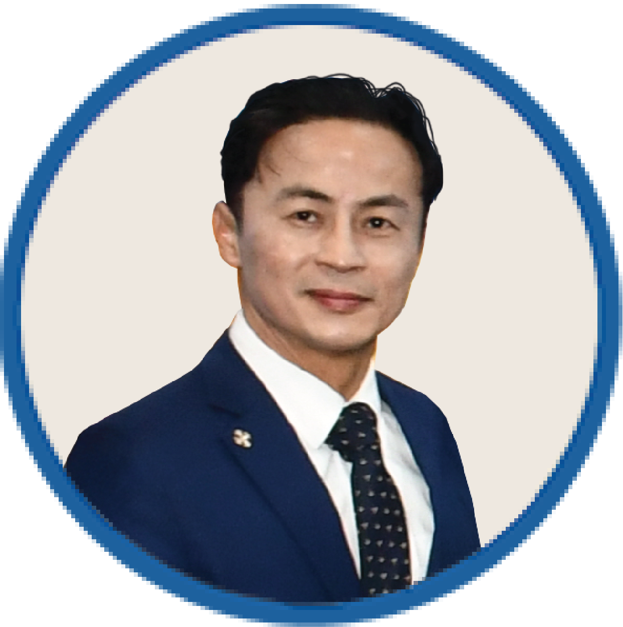 Board Of Directors – Westports Holdings